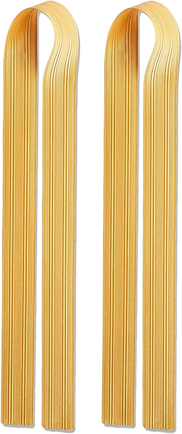 Amazon.com: ASU Trouser Braid 1 1/2" Male (3 Yards) (Military Issued ...
