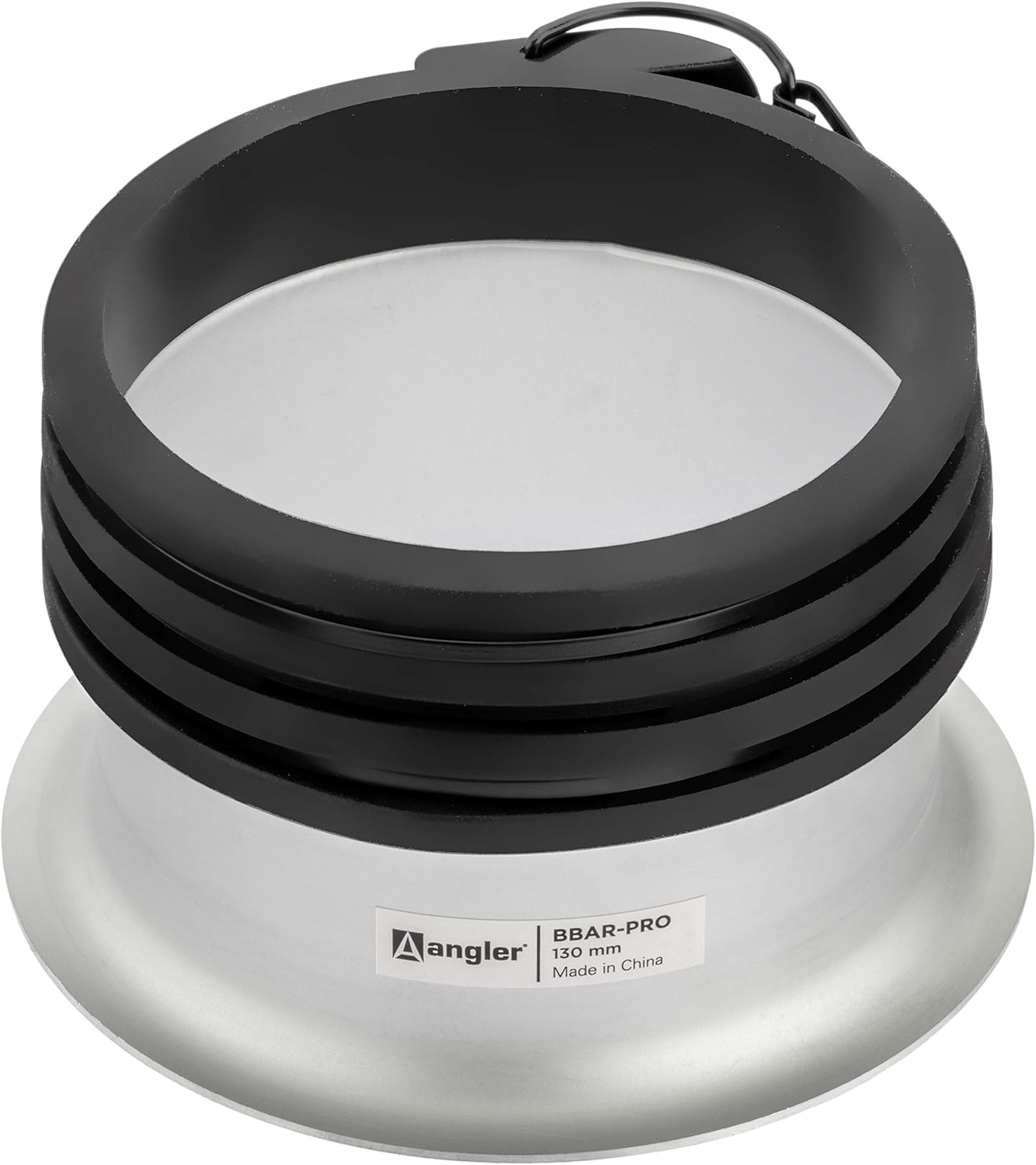 Amazon.com : Angler Boombox Softbox Adapter Ring for Profoto : Electronics