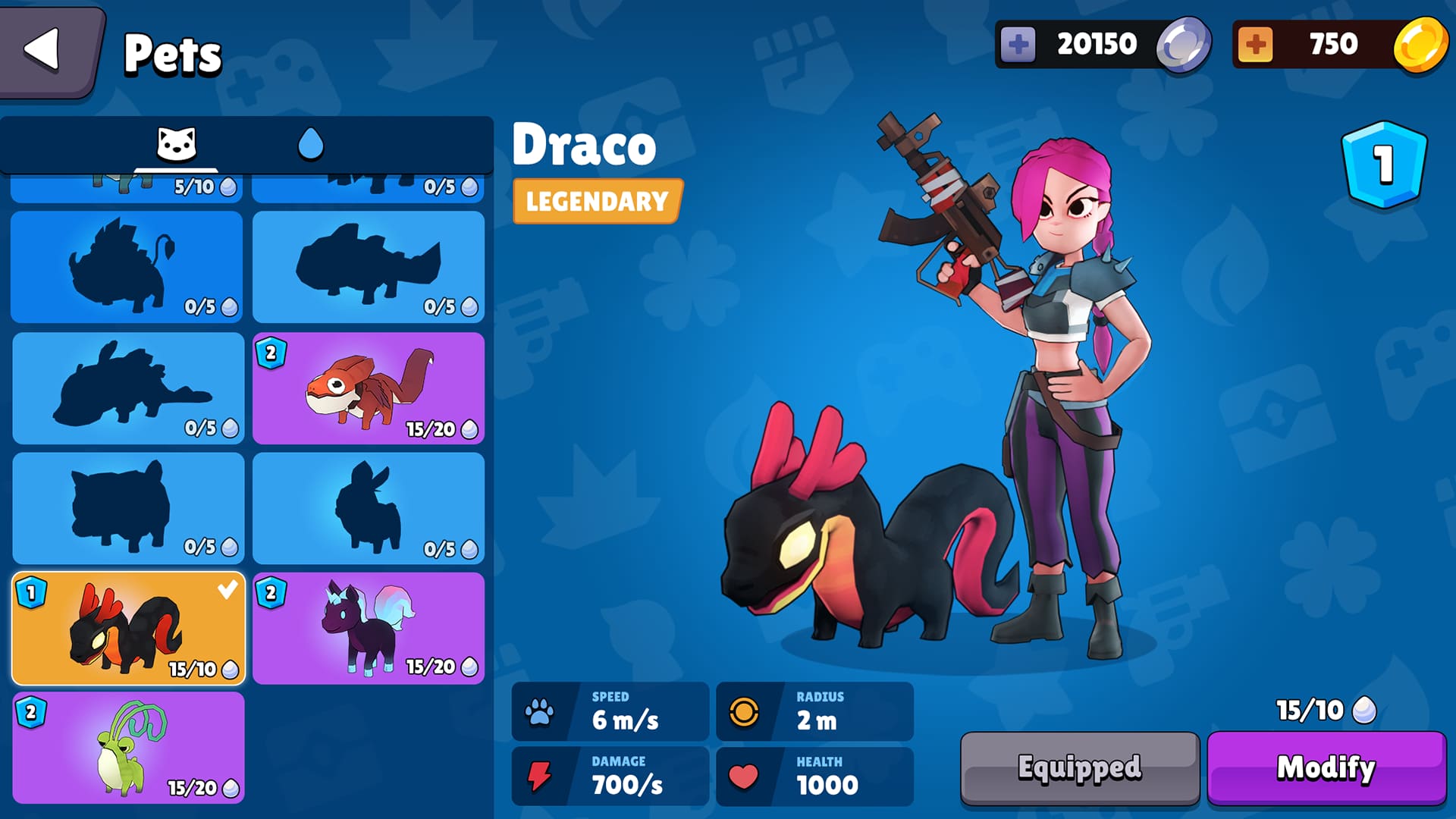 Vortex 9 Online Multiplayer Shooting Games - App on Amazon Appstore