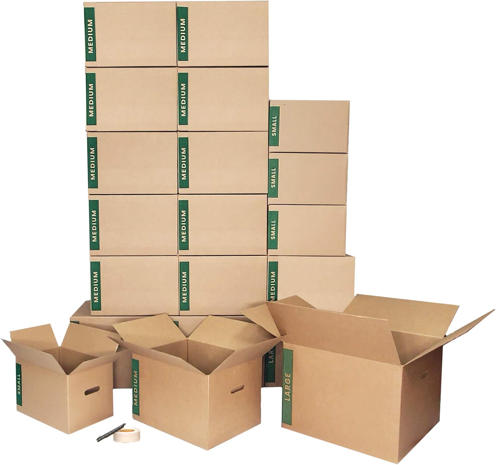 Amazon CHEAP CHEAP MOVING BOXES MOVING KIT amazon-cheap-cheap-moving-boxes-moving-kit