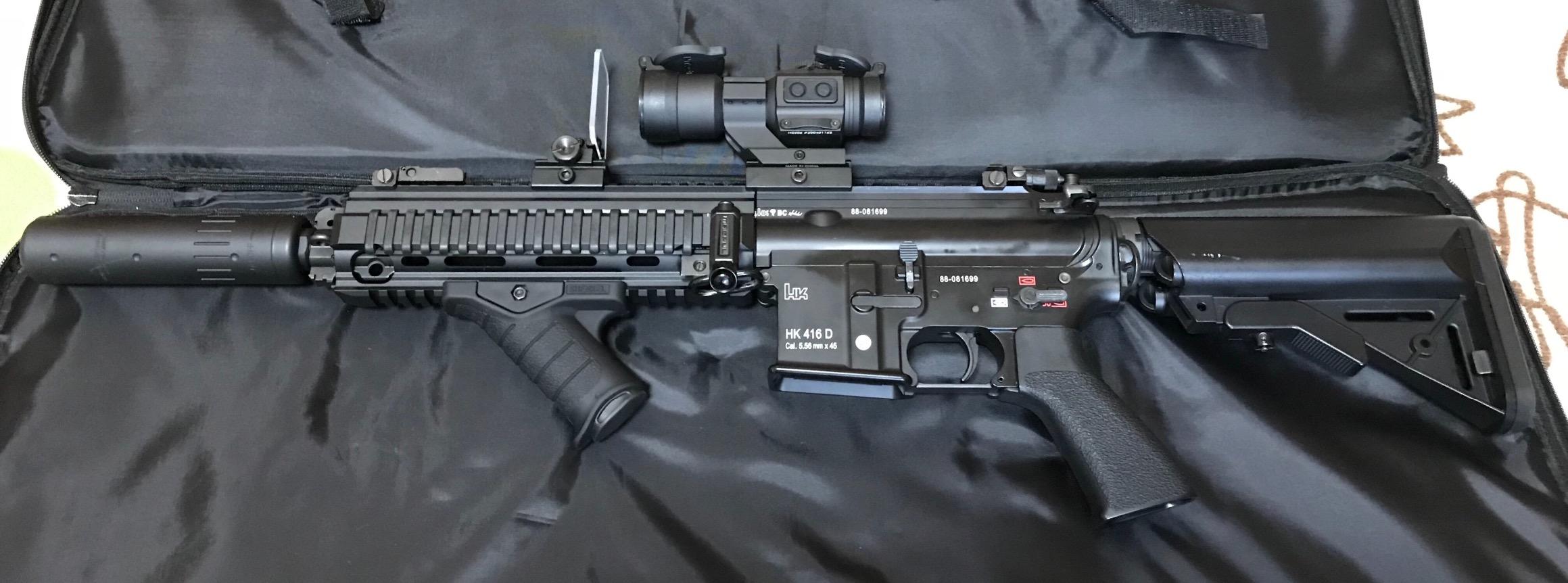 Amazon.co.jp: SHENKEL Express Fore Grip MDBL SE5 Type Express Grip ...