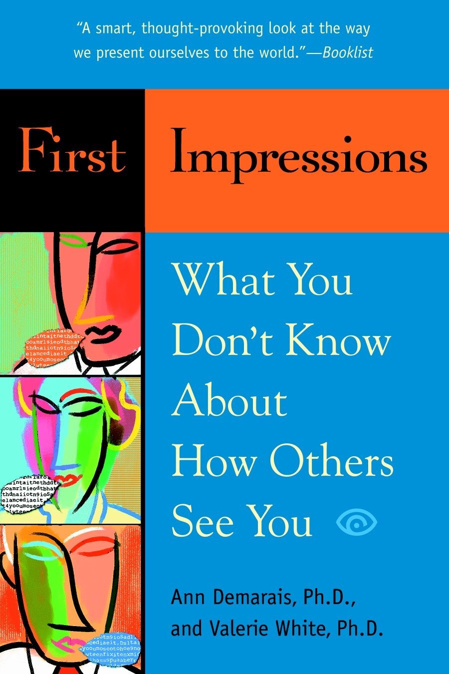 First Impressions Ubicaciondepersonas cdmx gob mx
