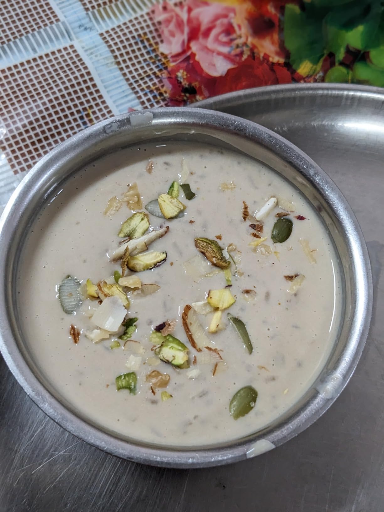 Meghdhanush Rice Chini Atap (Best Gobindobhog Rice) By Meghdhanush ...