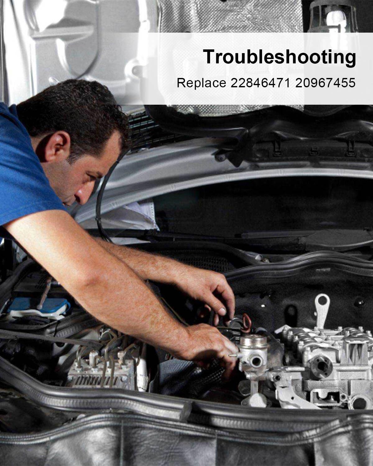 Snapklik.com : Negative Battery Cable Fit For Chevrolet Silverado ...