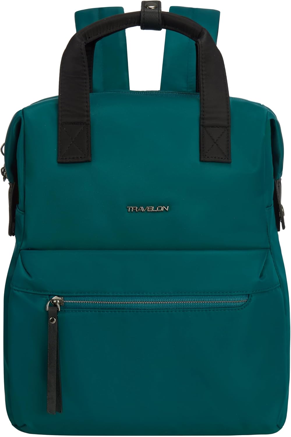 Amazon.com | Travelon Addison Anti-Theft Large Backpack | Casual Daypacks