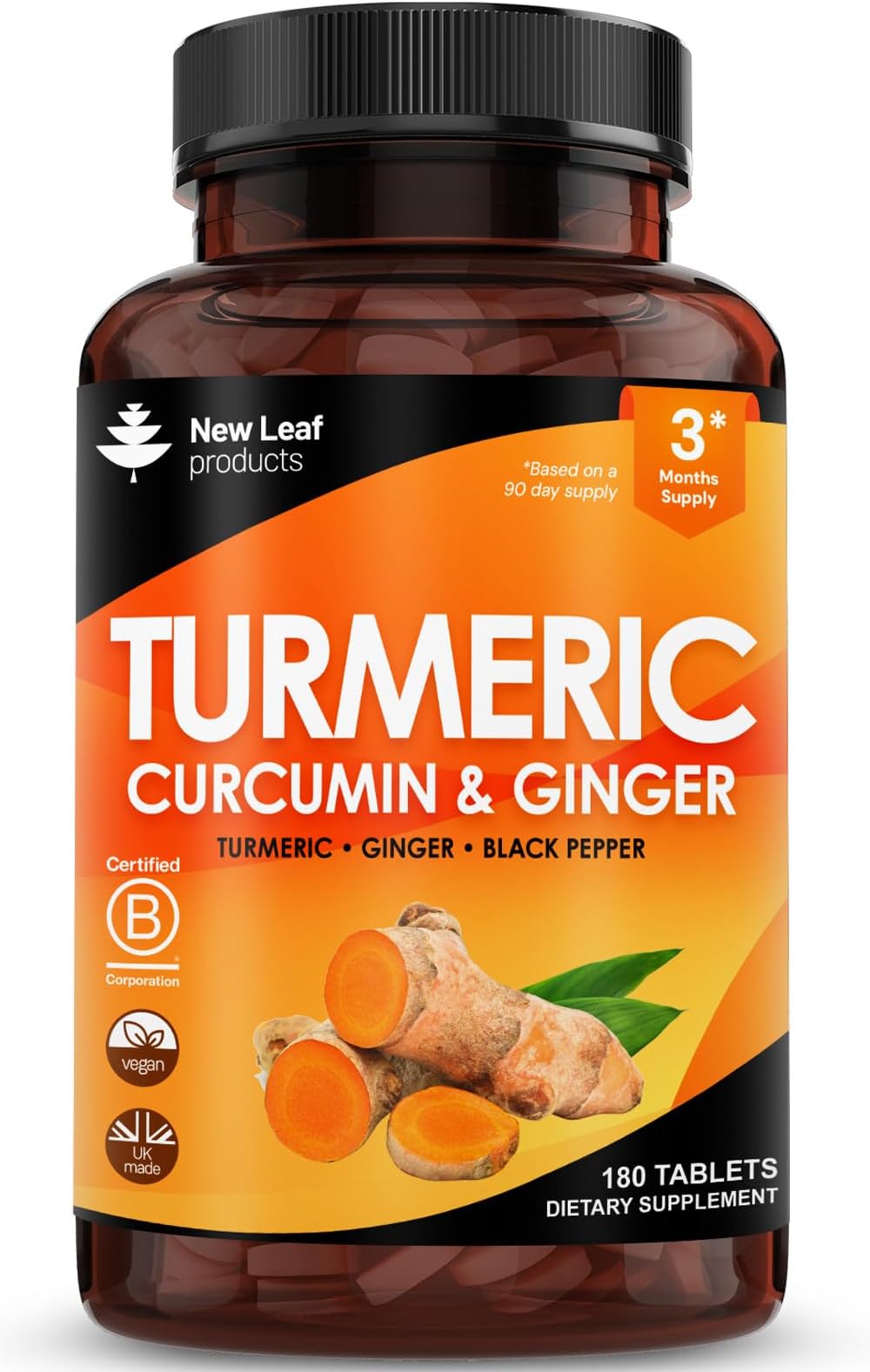 Amazon.com: Turmeric Trick Blue Salt for Men Black Salt Trick - Our ...