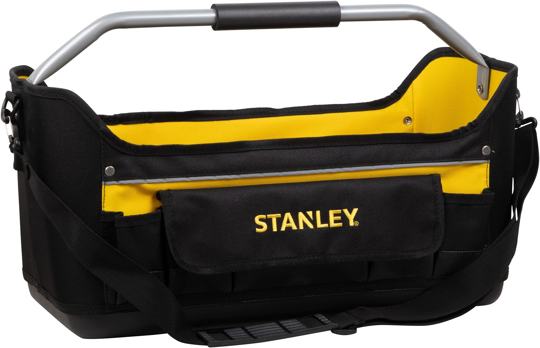 Rolson 68255 Multi-Purpose Tool Holdall : Amazon.co.uk: DIY & Tools