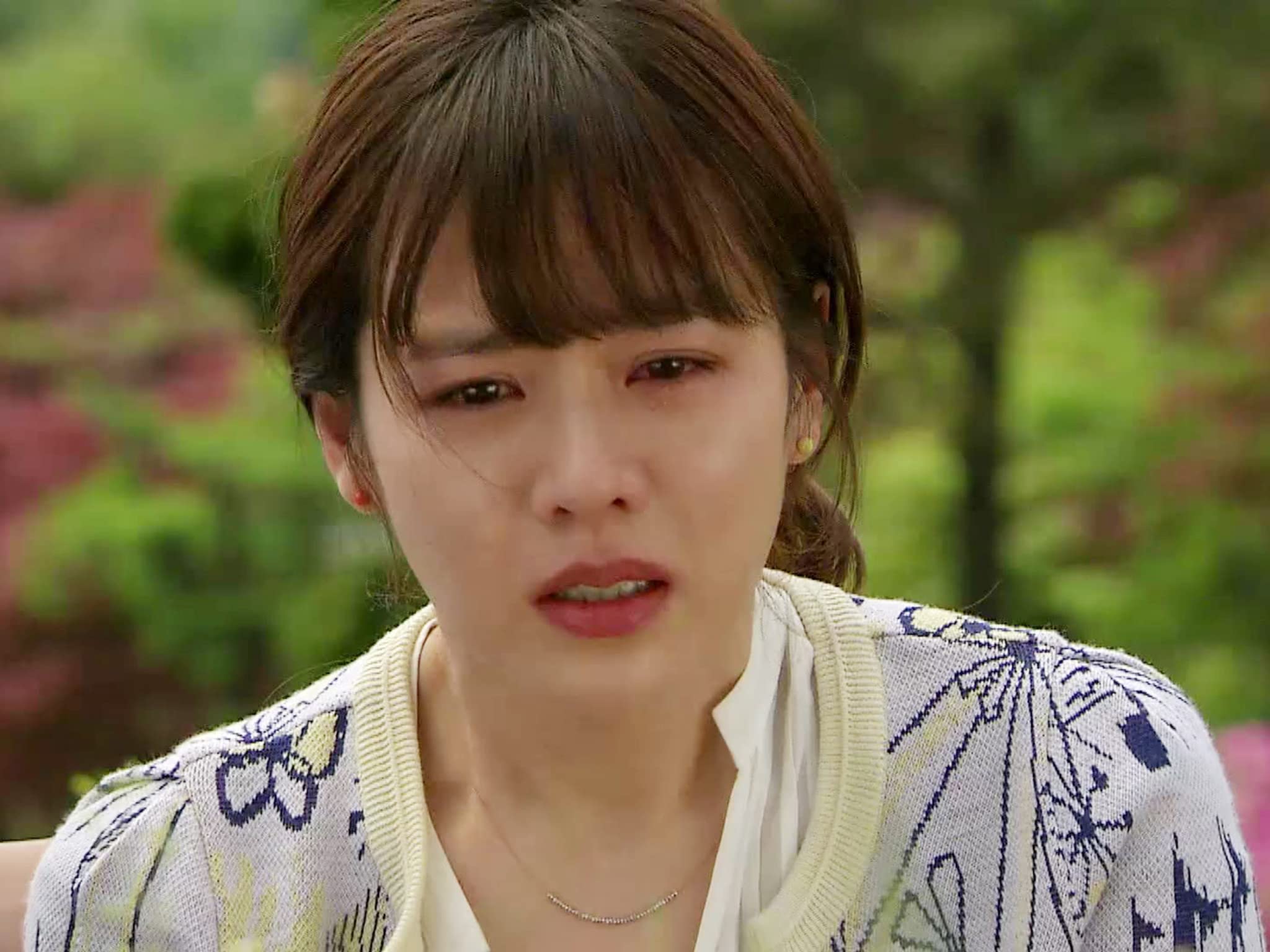 Watch Personal Taste | Prime Video