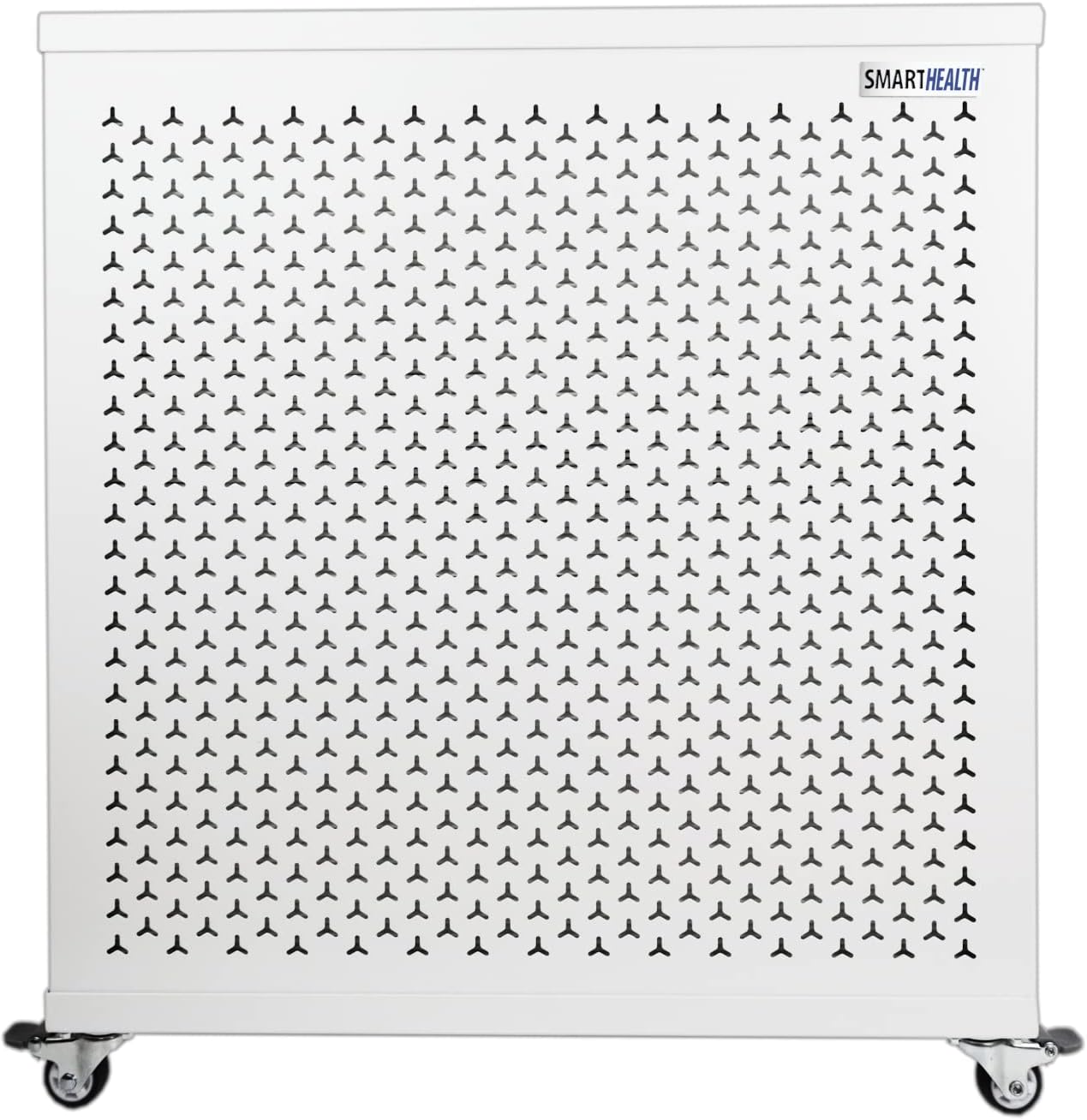 Amazon.com: AirFanta 3Pro, Air purifer for house up to 3100ft2, CADR ...