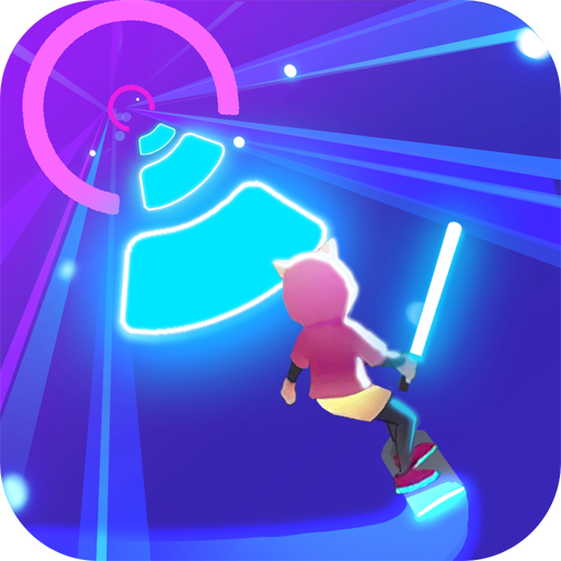 Cyber Surfer - App on Amazon Appstore