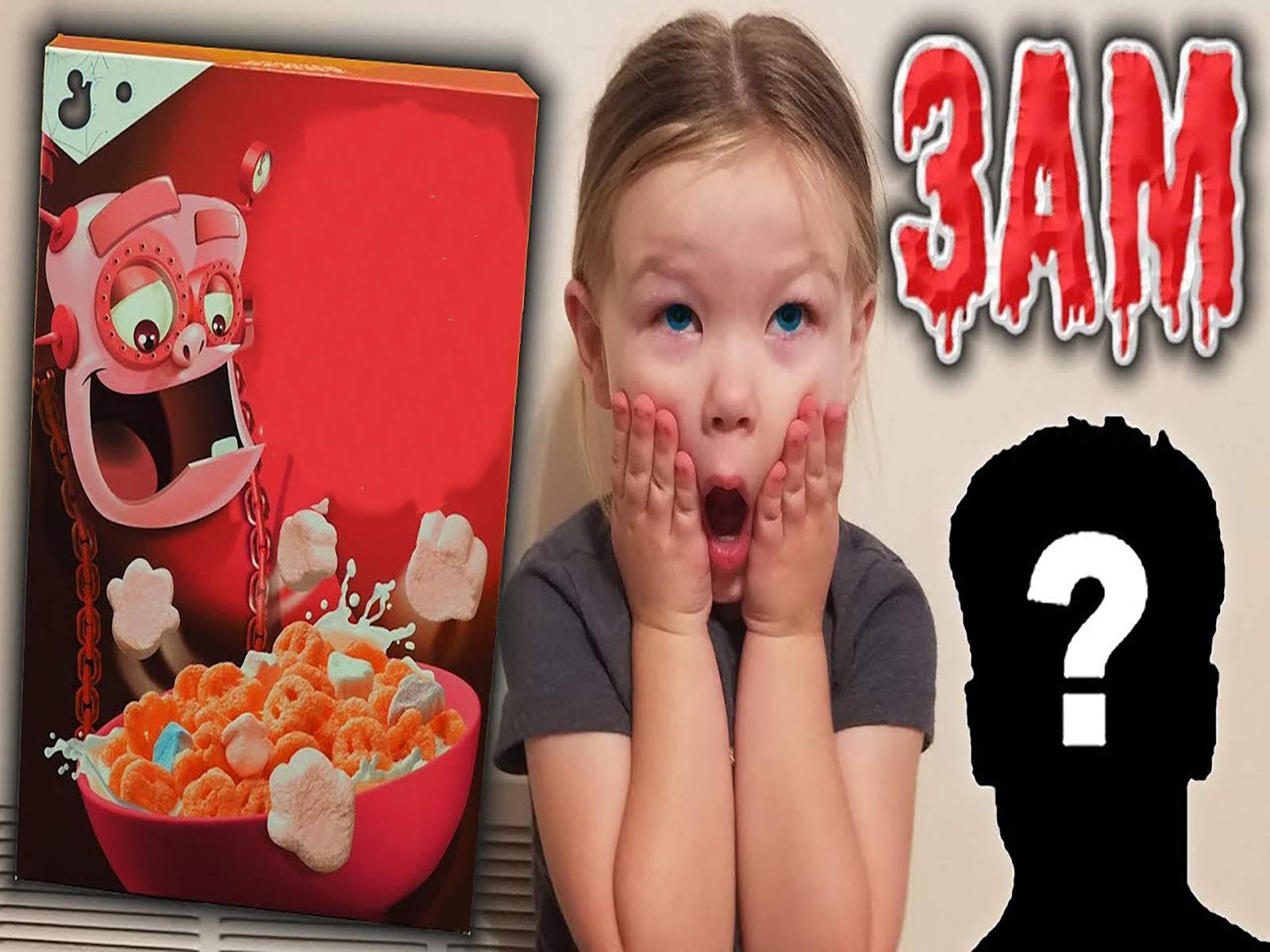 Watch Madison and Beyond | Prime Video