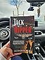 Jack The Ripper - Kindle edition by Noble, Jackson R.. Mystery ...