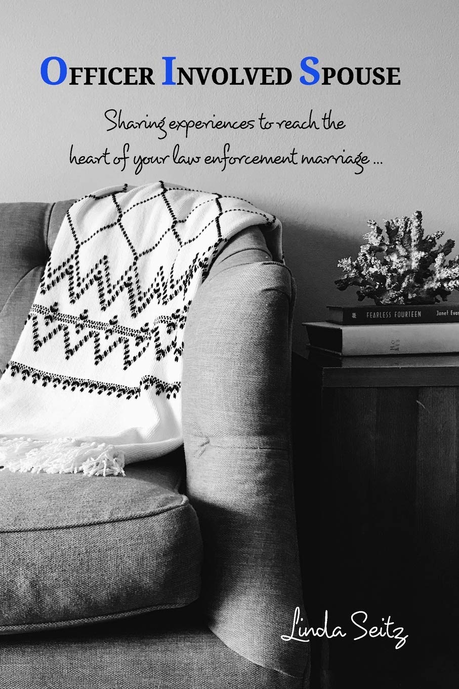 Snapklik.com : Officer Involved Spouse: Sharing Experiences To Reach ...