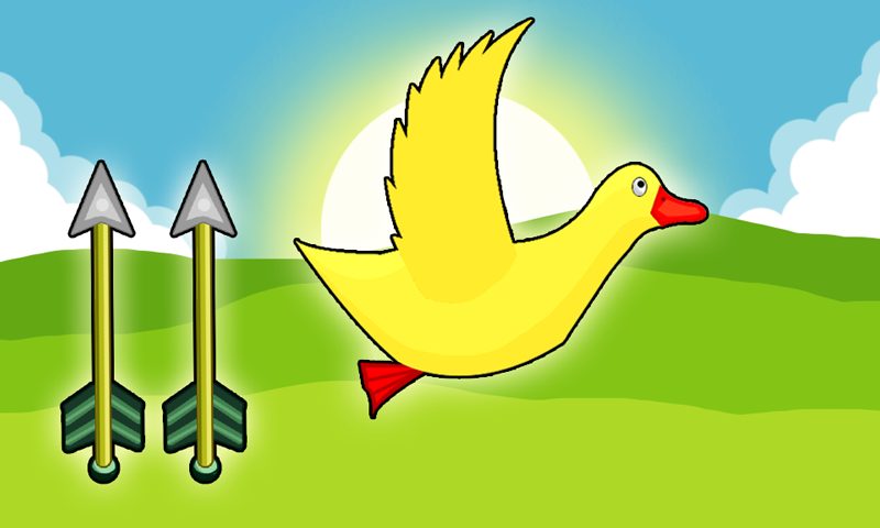 Duck Hunting Quack Attack: NEW Hunting Season After Deer Hunt In Swamp ...