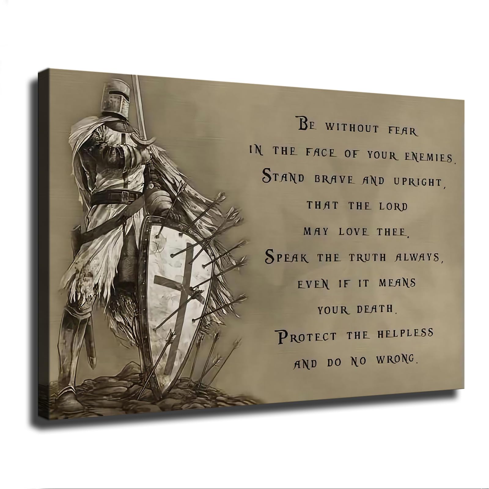 Warrior Funeral Quotes Daily Word: Be A Hero. Proverbs 11:4 Terri