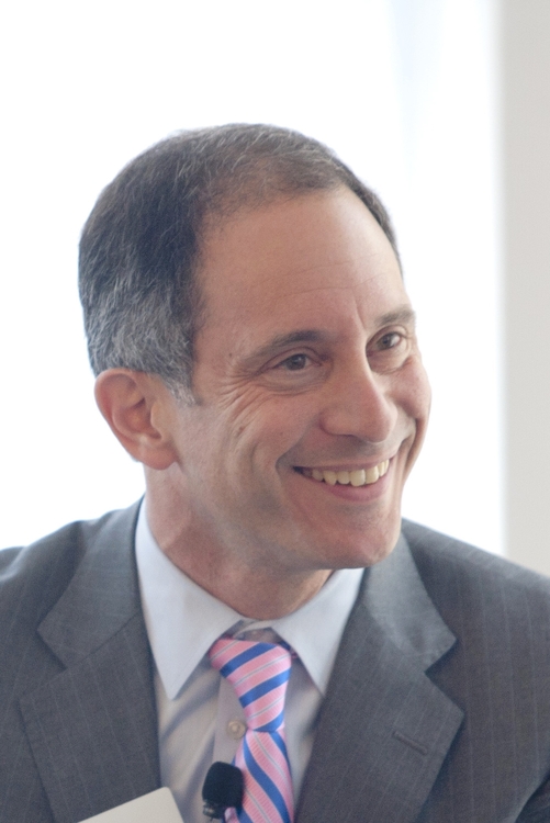 Amazon.in: Adam Lashinsky: books, biography, latest update