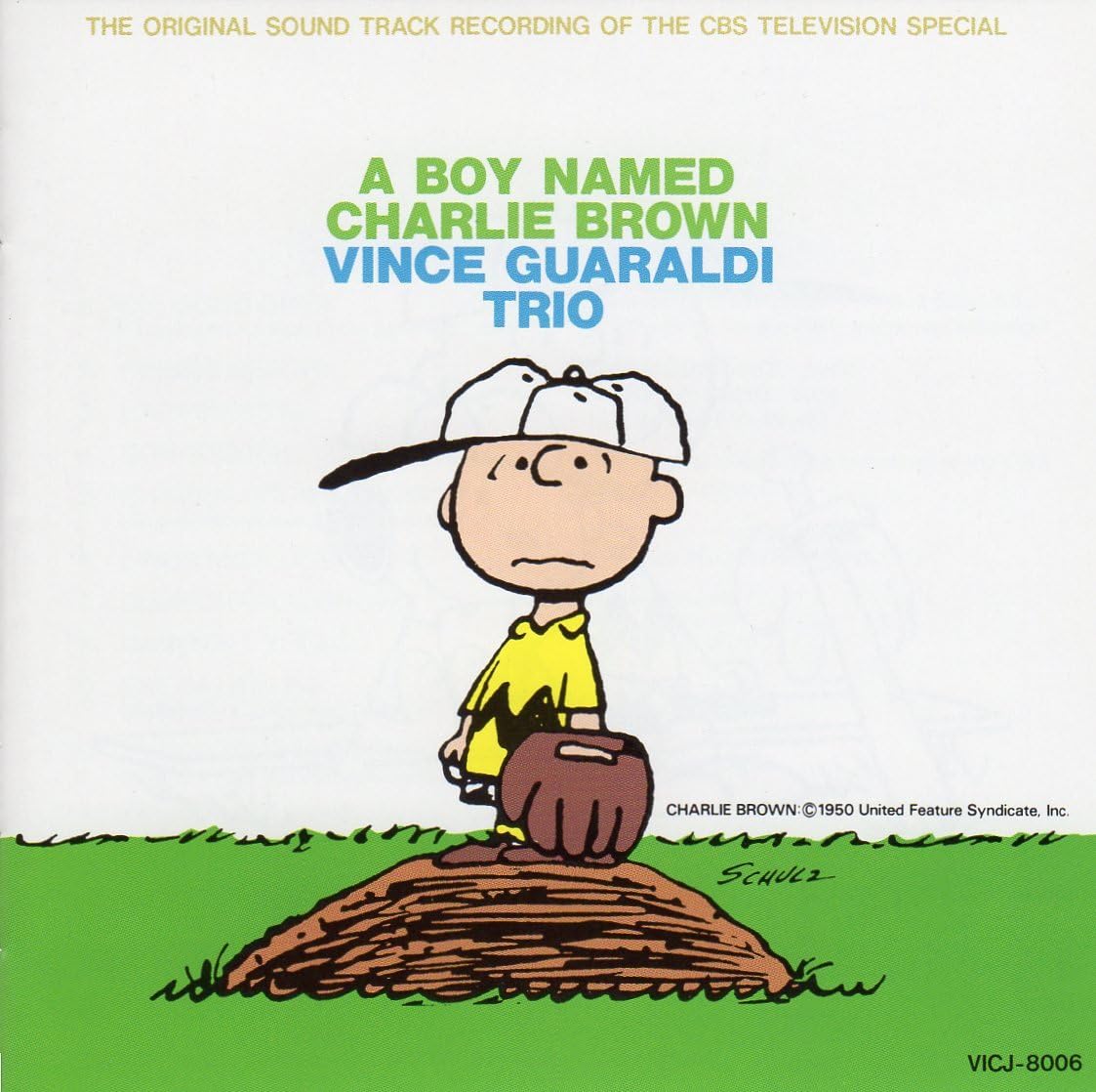 Charlie Brown: Amazon.ie