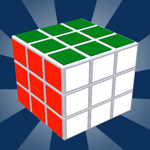 Cubic3d - App on Amazon Appstore