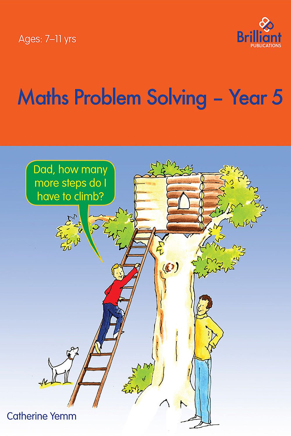 Amazon Maths Problem Solving Year 5 EBook Yemm Catherine Amazon Maths Problem Solving Year 5 EBook Yemm Catherine