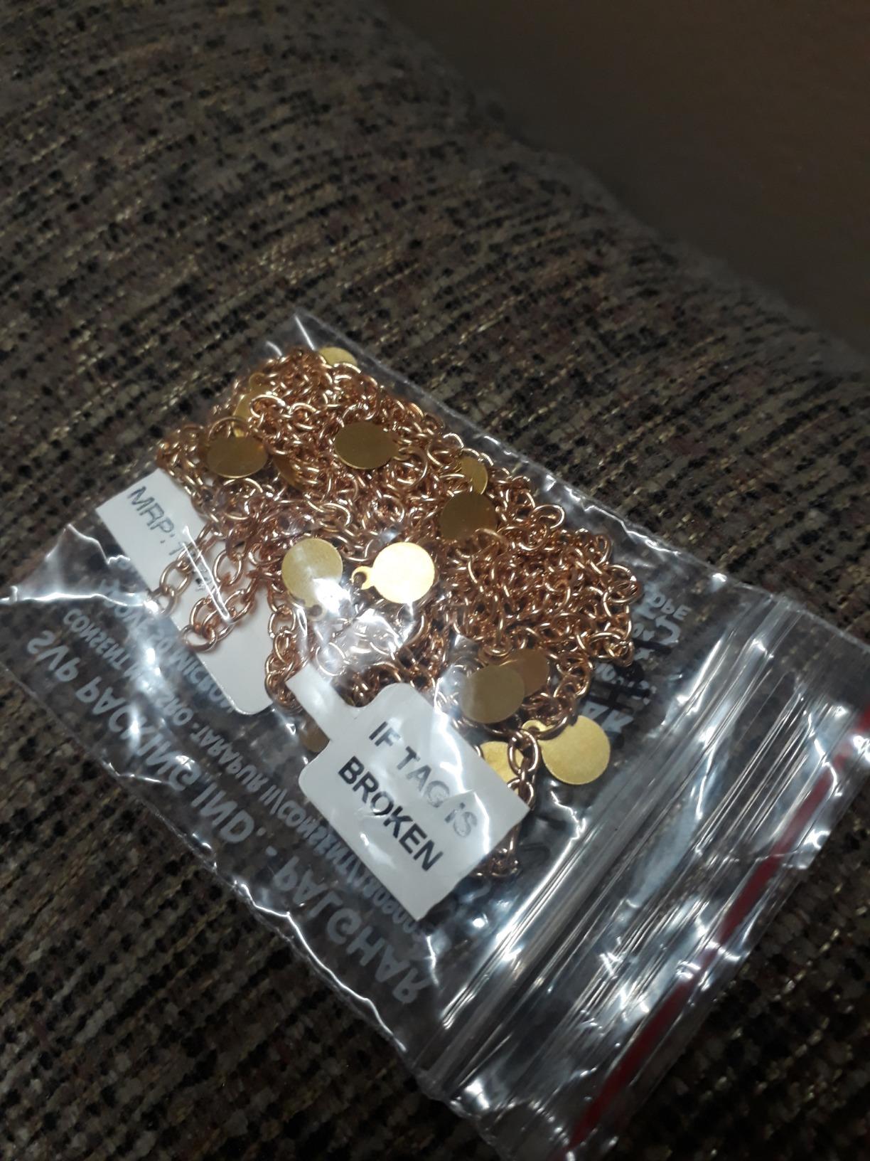 Peora Charming Game of Thrones Ned Stark Hand of The King Lapel Replica ...