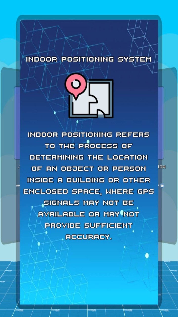 IP System - App on Amazon Appstore