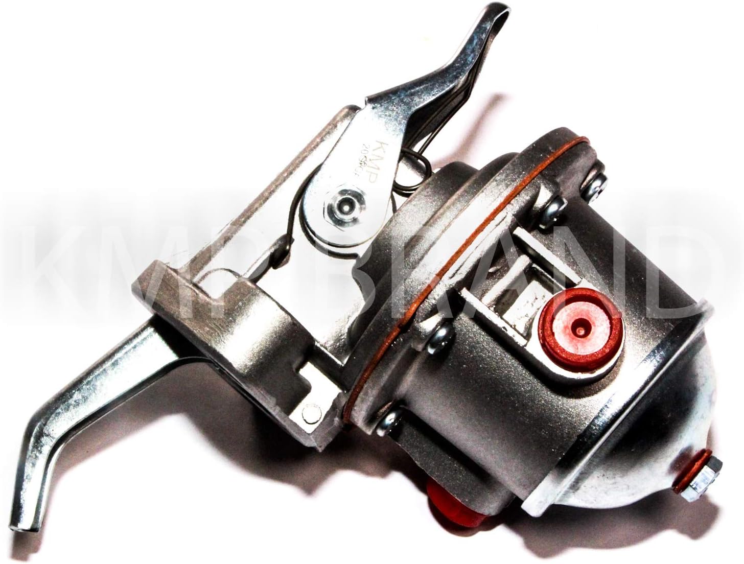 Amazon.com: ULPK0007 FUEL PUMP suitable for PERKINS®