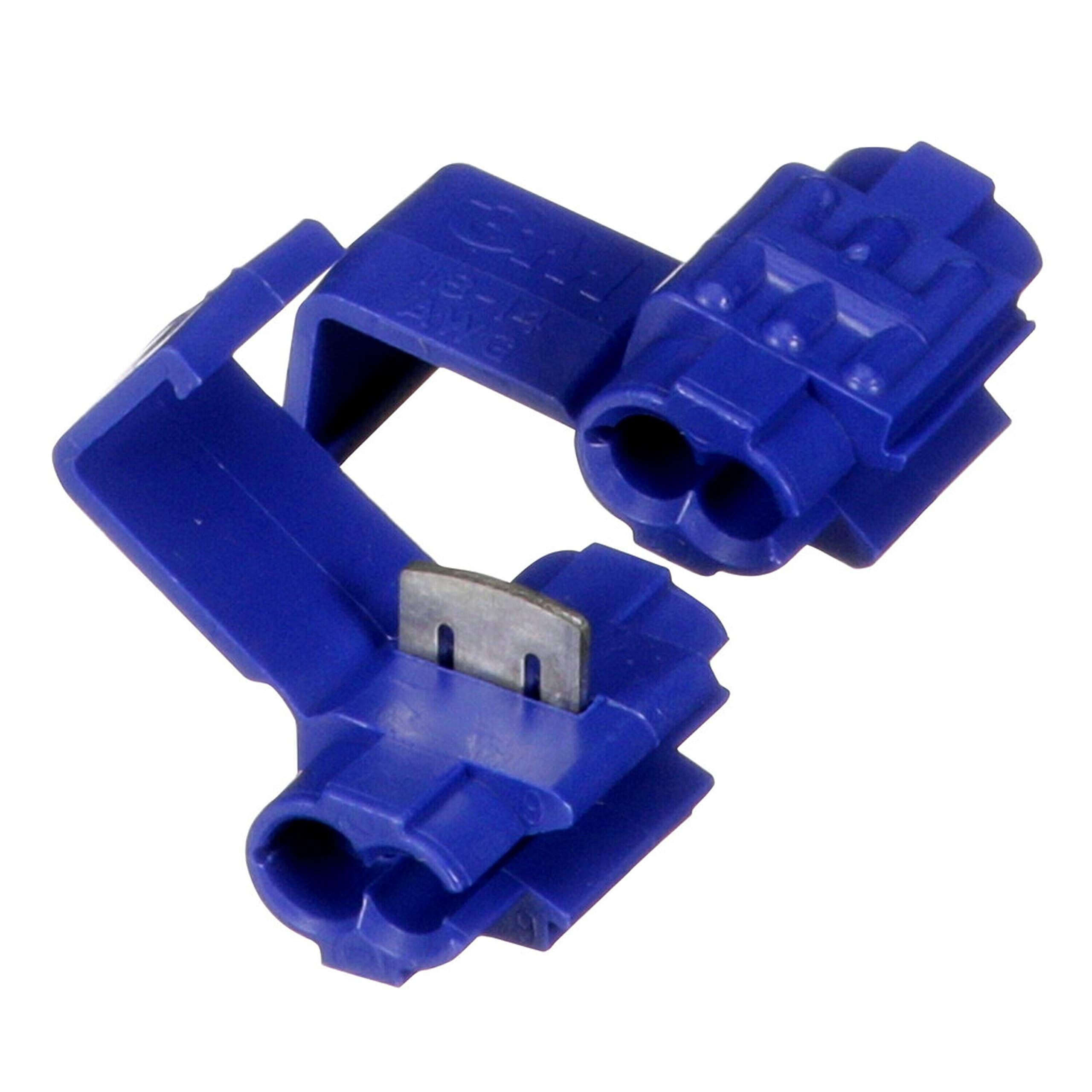 Siemens S01JLD6 Breaker Shunt Trip With Shunt Trip, 42% OFF