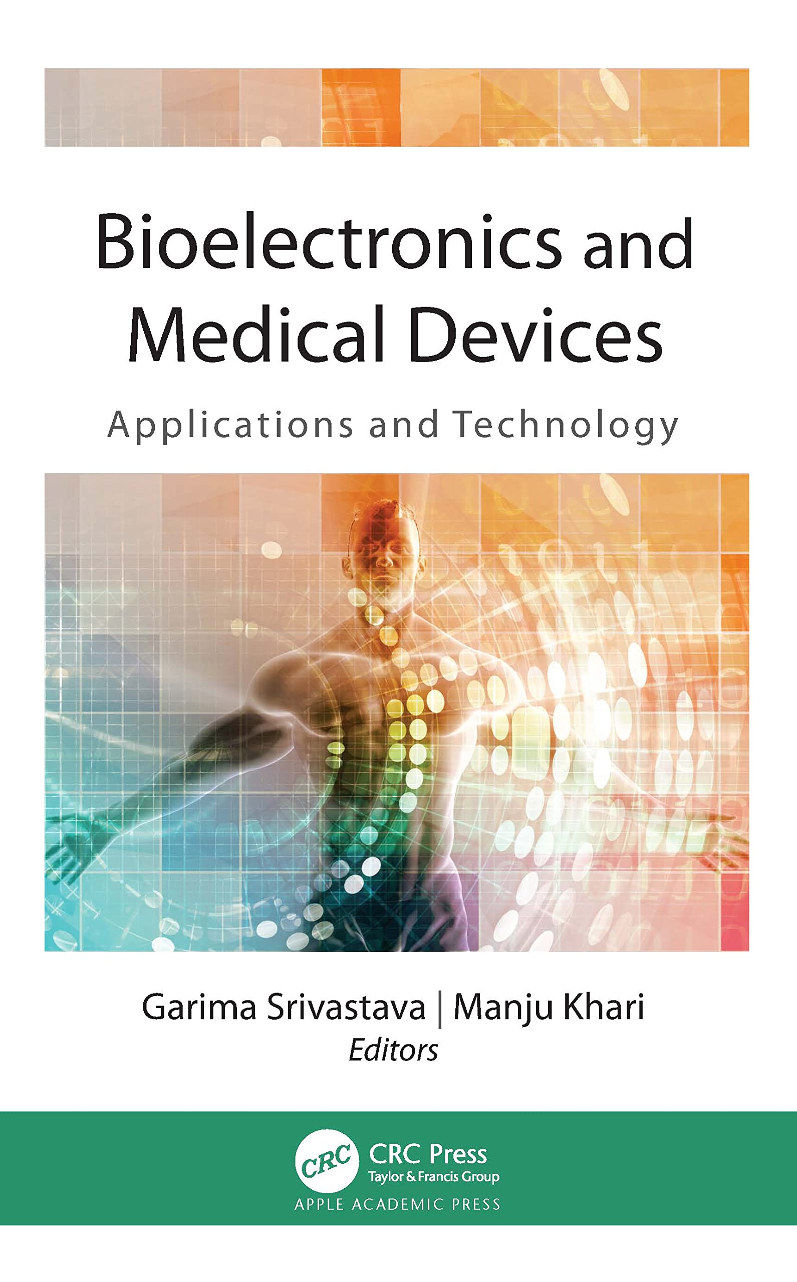 Buy Bioelectronics and Medical Devices Book Online at Low Prices in ...