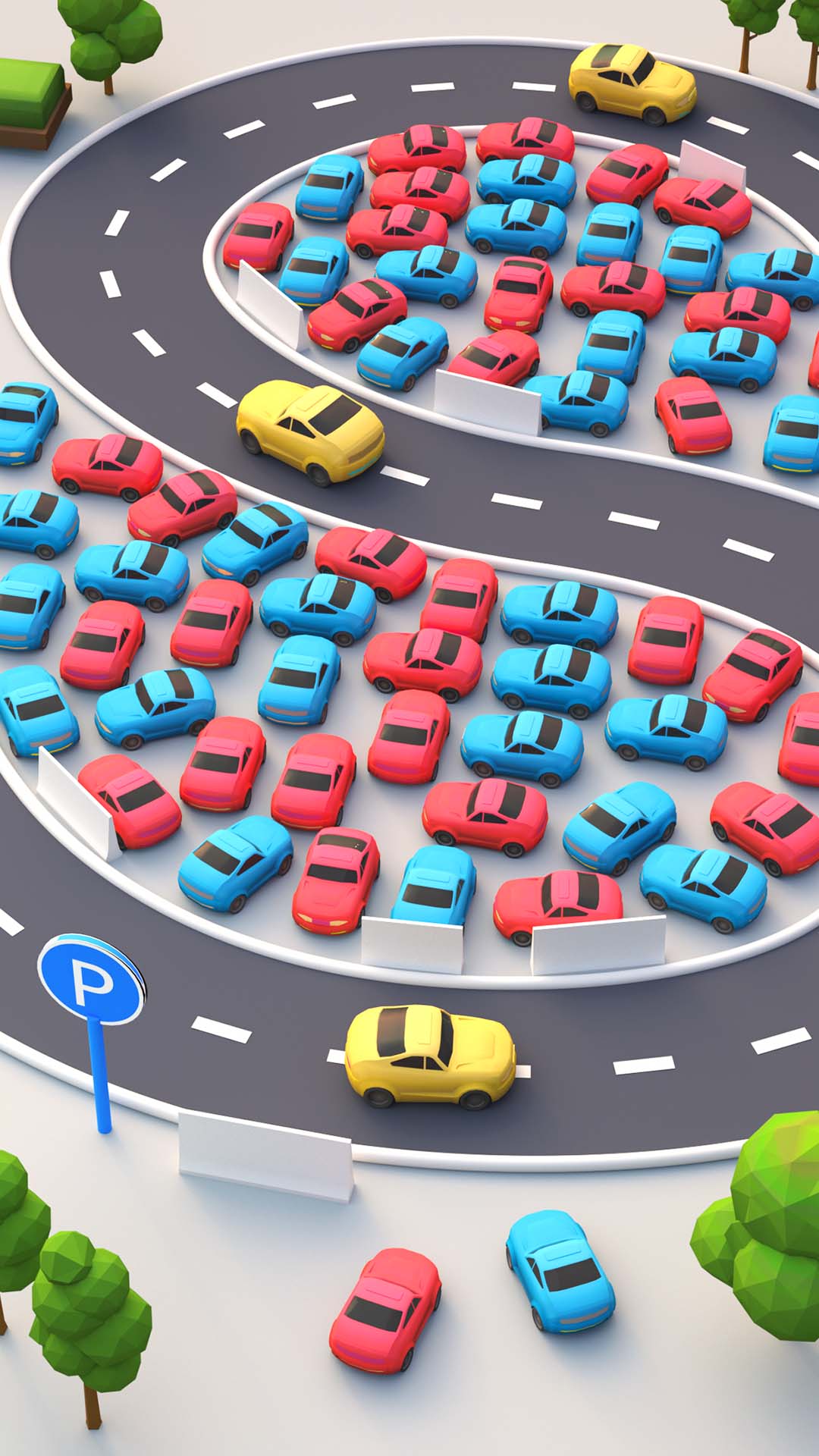 Car Out - App on Amazon Appstore