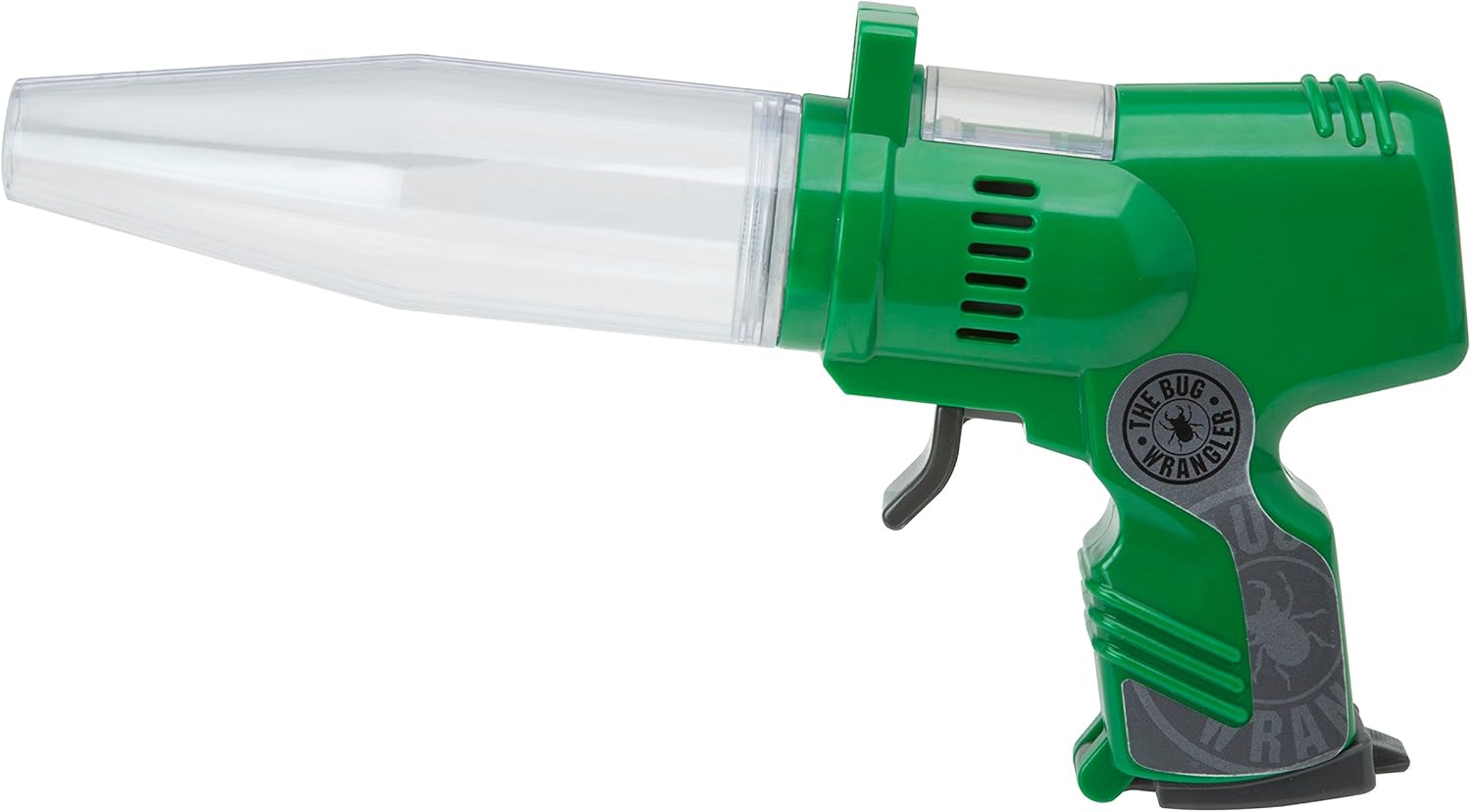 Amazon.com: Backyard Safari Mini Bug Vac : Toys & Games