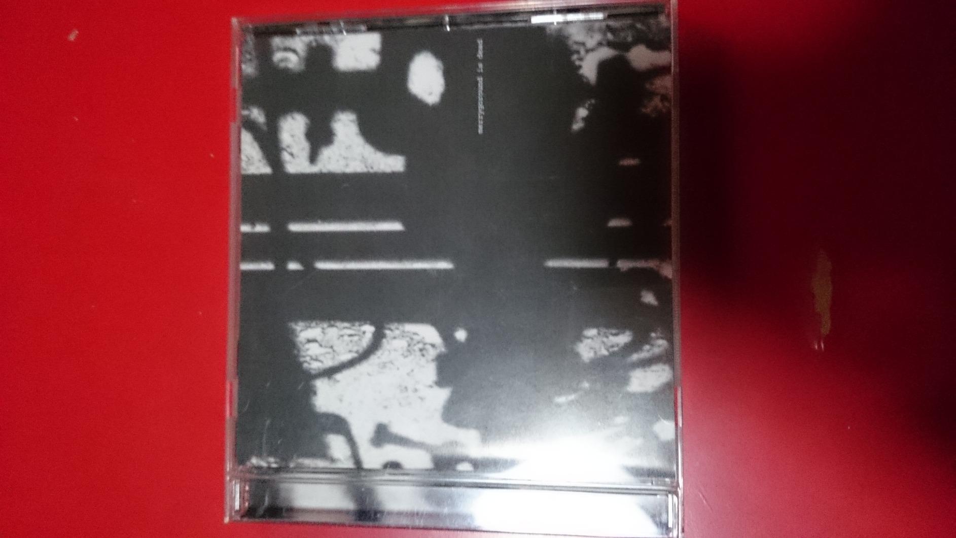 Amazon.co.jp: merrygoround is dead: ミュージック