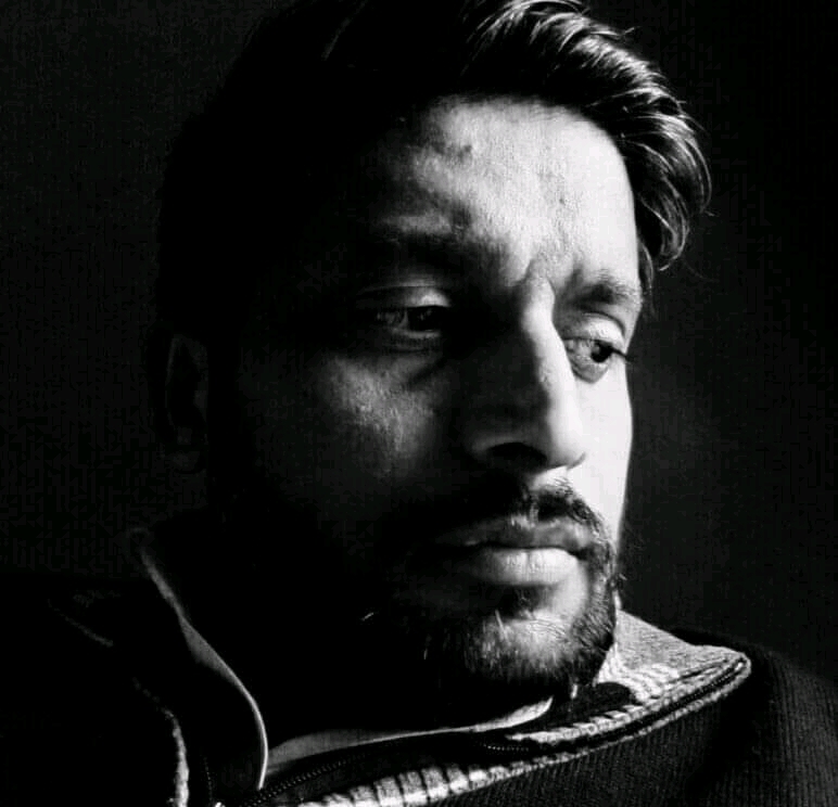 Amazon.com: Manish Pandit: books, biography, latest update