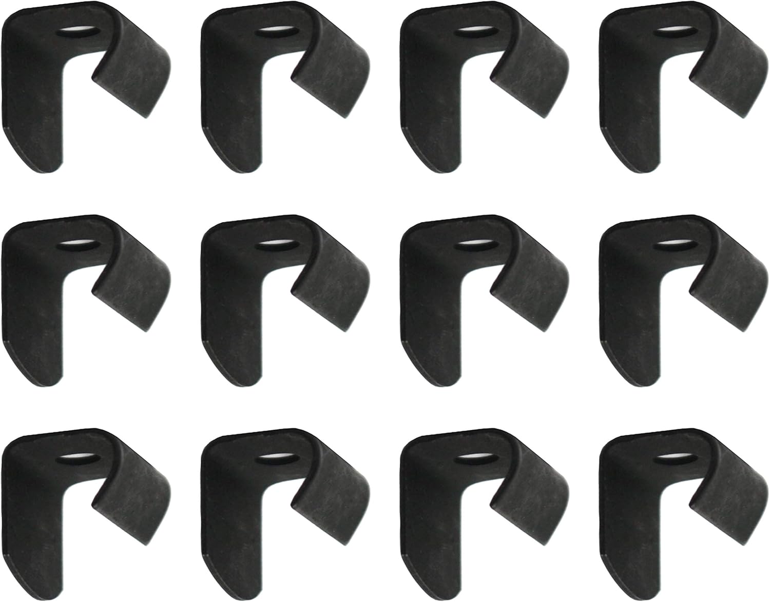 Amazon.com: hBARSCI Paint Can Clips for 0.5 Gallon and 1 Gallon Cans ...