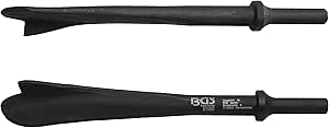 Amazon.com: BGS 9180 | Exhaust Pipe Chisel for Outer Pipes : Tools ...
