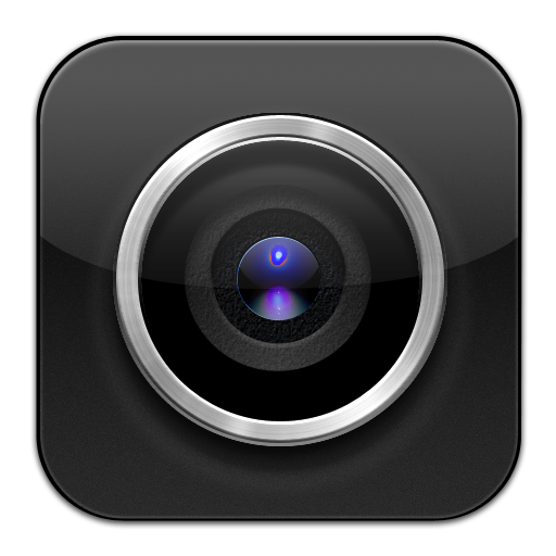 Free Photo And Image Editor - App on Amazon Appstore