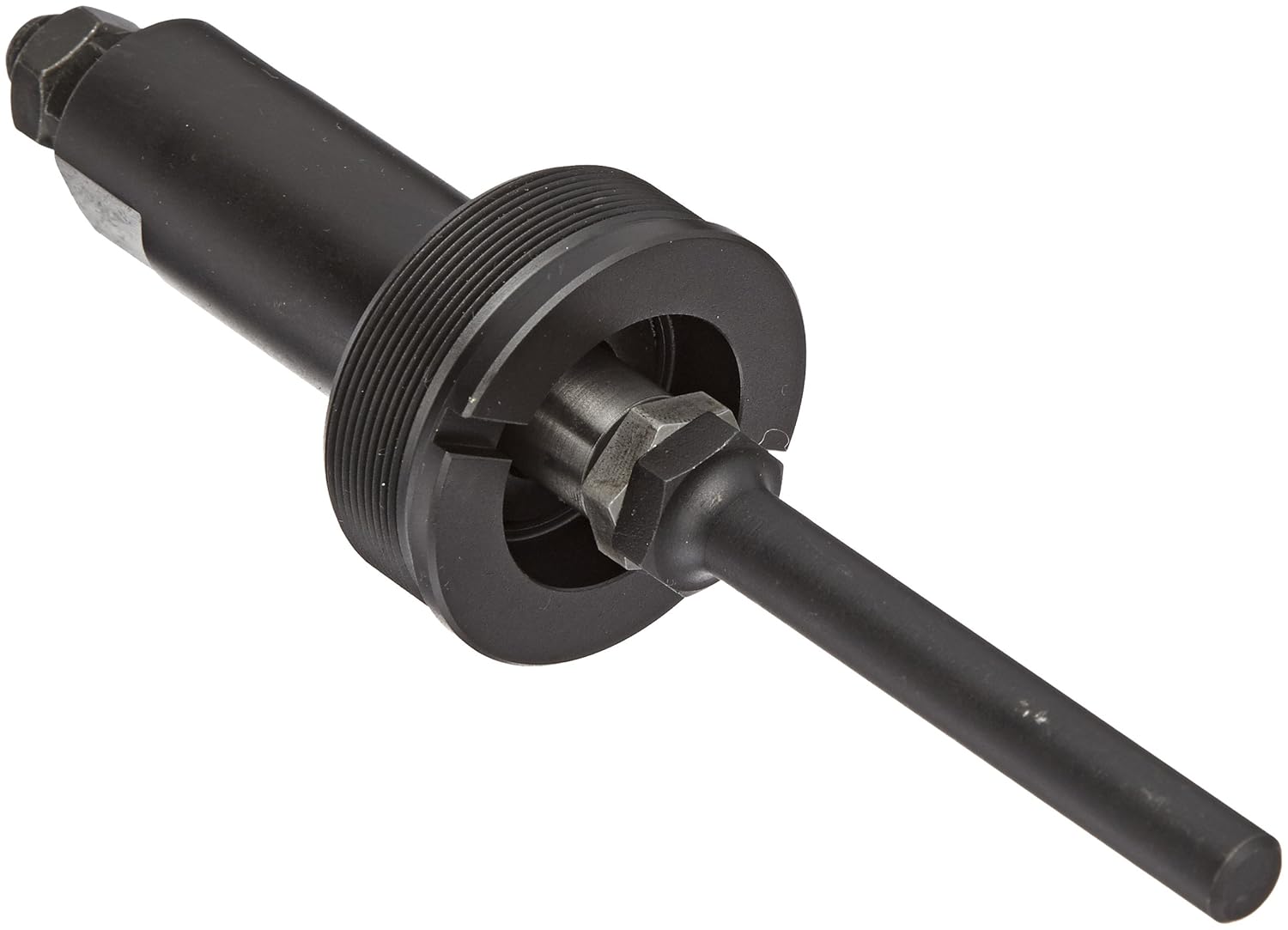 Hardinge 3J Ejector Stop Assembly: Workholding Collets: Amazon.com ...