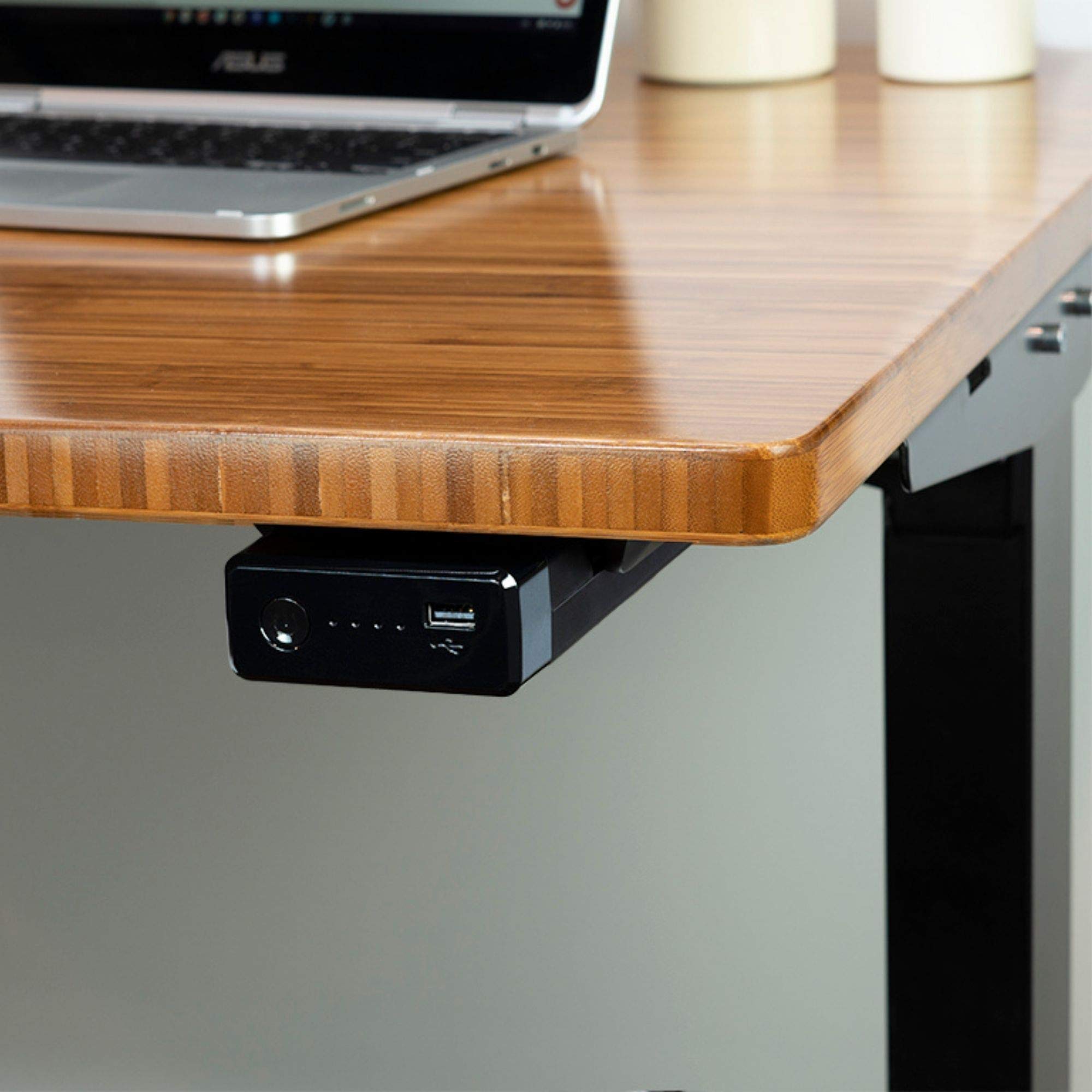 Snapklik.com : PROGRESSIVE AUTOMATIONS Battery For Electric Standing ...