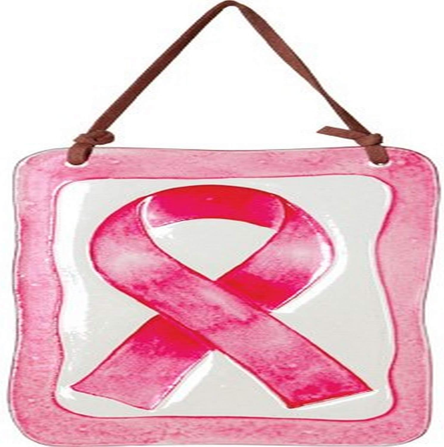 Amazon.com : Premier Kites 81221 Terra Glass Chime/Wind Bells, Pink ...