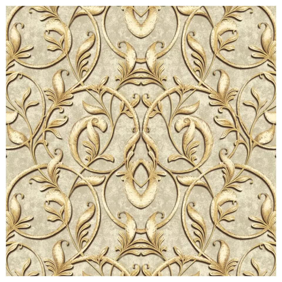Rajendra Name 3d Wallpaper