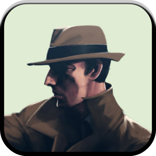 Crime Investigation: The Famous Detective - App on Amazon Appstore