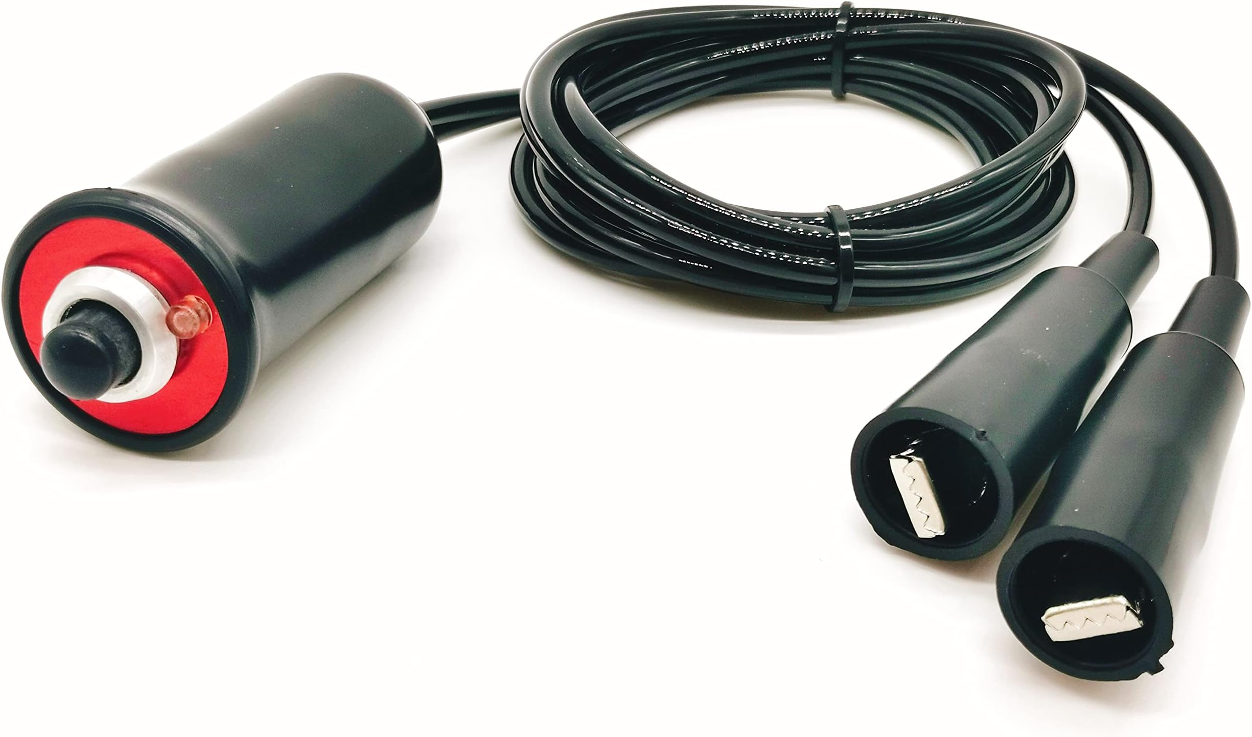 Amazon.com: Innova 3630 Remote Starter Switch : Automotive