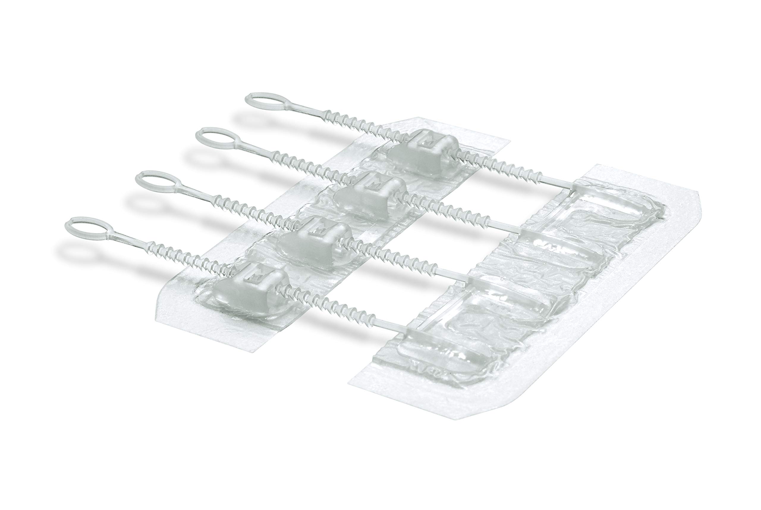 Clever Medical Design: ZipStitch, A DIY Non-Invasive, 40% OFF