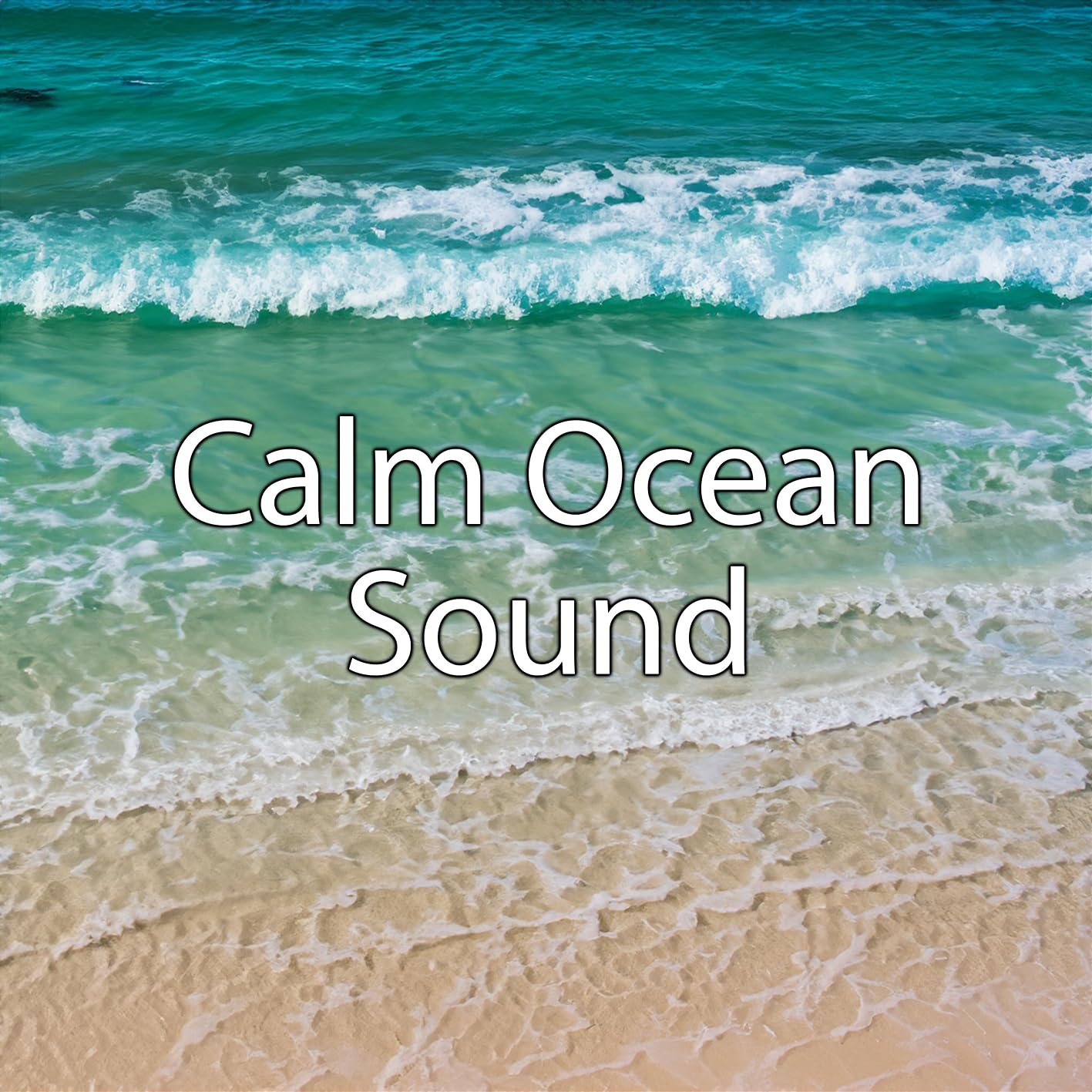 River Sound song by Olivia's Ocean, Olivia's Sleep & Olivia's Waves ...