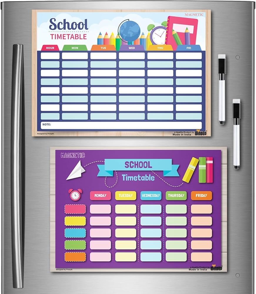 Details 166 Classroom Timetable Decoration Ideas Best Noithatsi vn details-166-classroom-timetable-decoration-ideas-best-noithatsi-vn