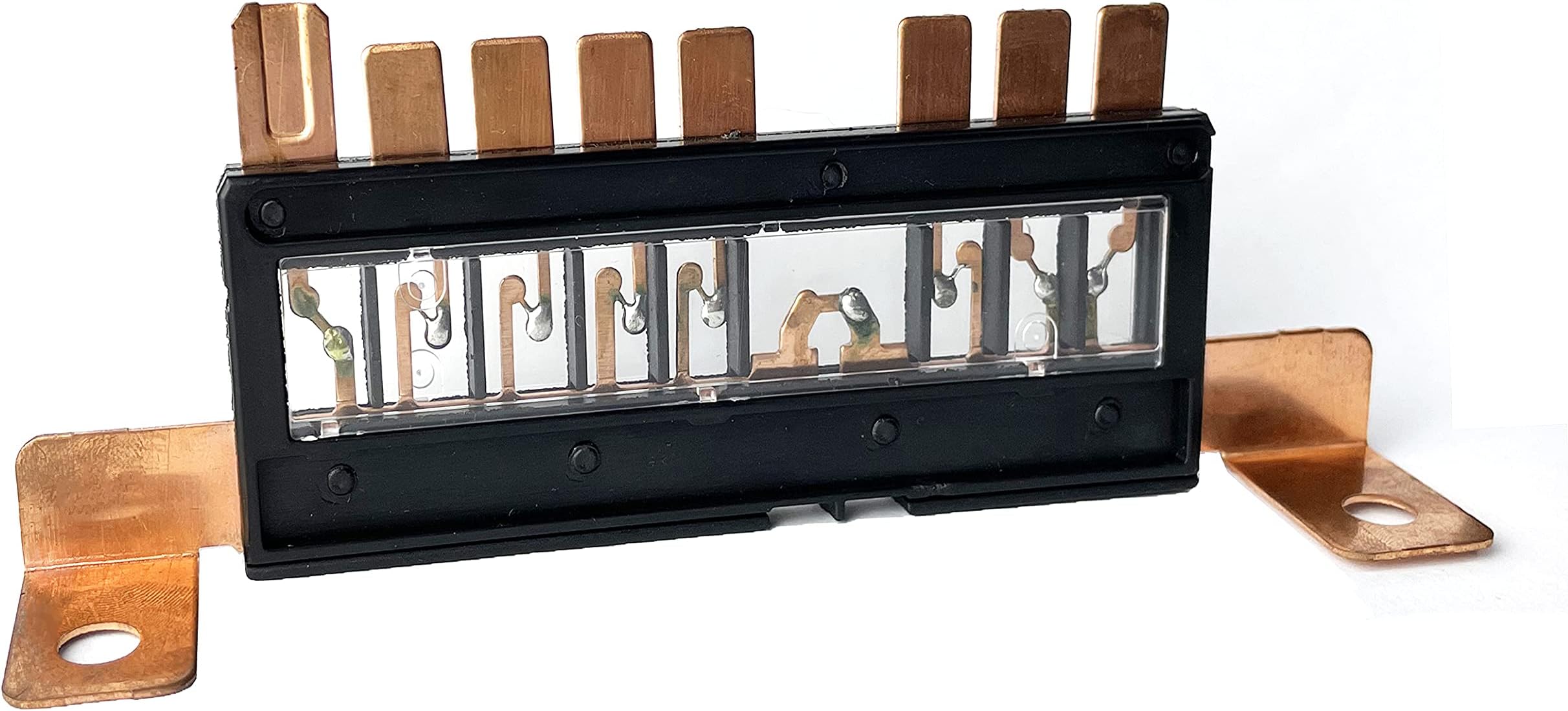 Amazon.com: Genuine Hyundai 18790-01316 Multi-Fuse : Automotive