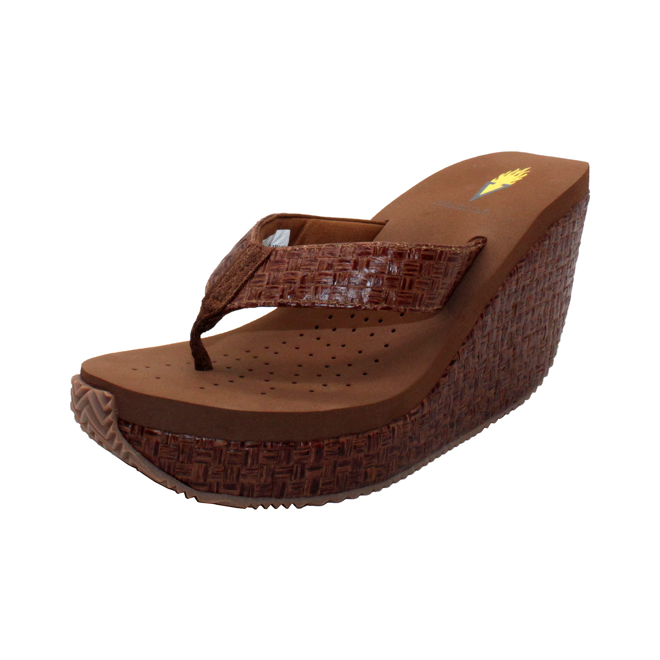 Shop the Best Selection of Flojos Flip Flops and Sandals | Flojos Footwear