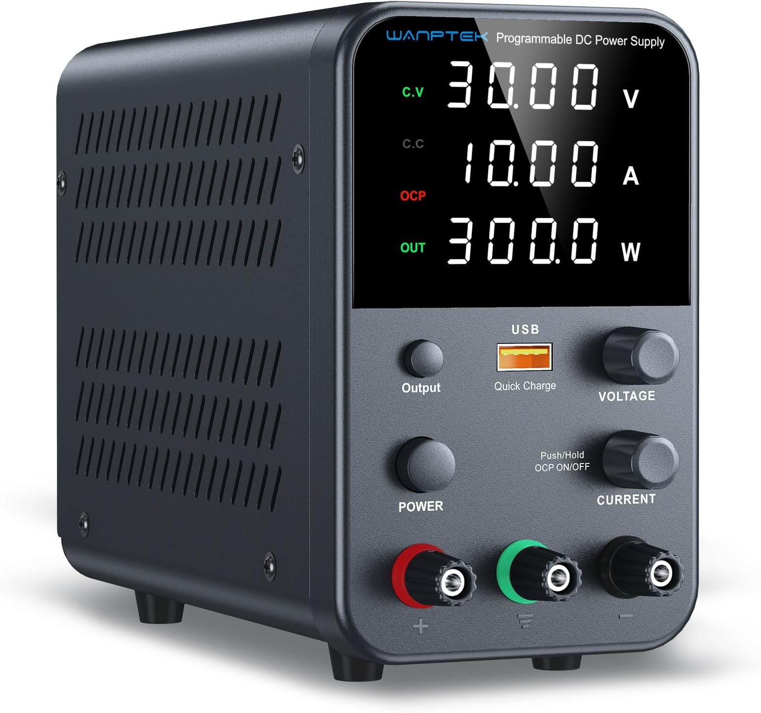 Amazon.co.jp: 菊水電子工業 コンパクト直流安定化電源PMX18-2A（0～18V／0～2A） : 産業・研究開発用品