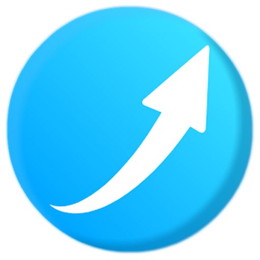 Internet Speed Booster - App on Amazon Appstore