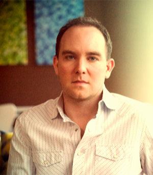 Amazon.com: Justin McLachlan: books, biography, latest update