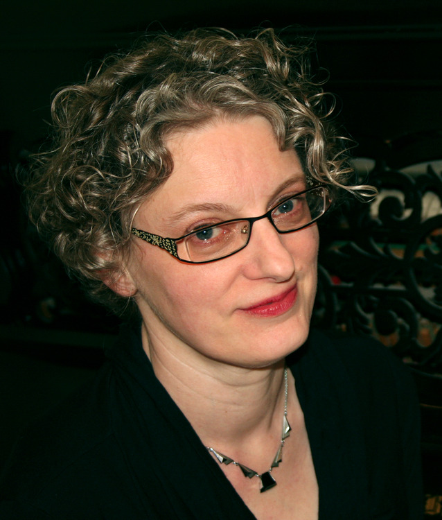 Amazon.com: Andrea Lister: books, biography, latest update